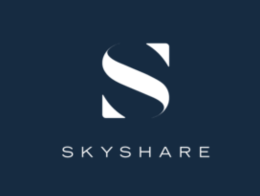 SkyShare